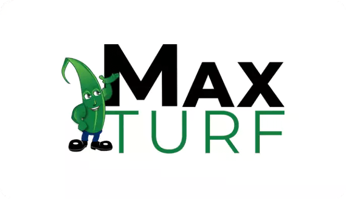 Divisions - Maxwell UC