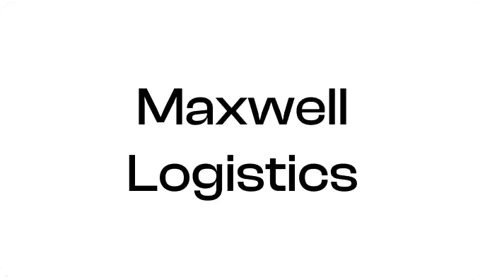 Divisions - Maxwell UC