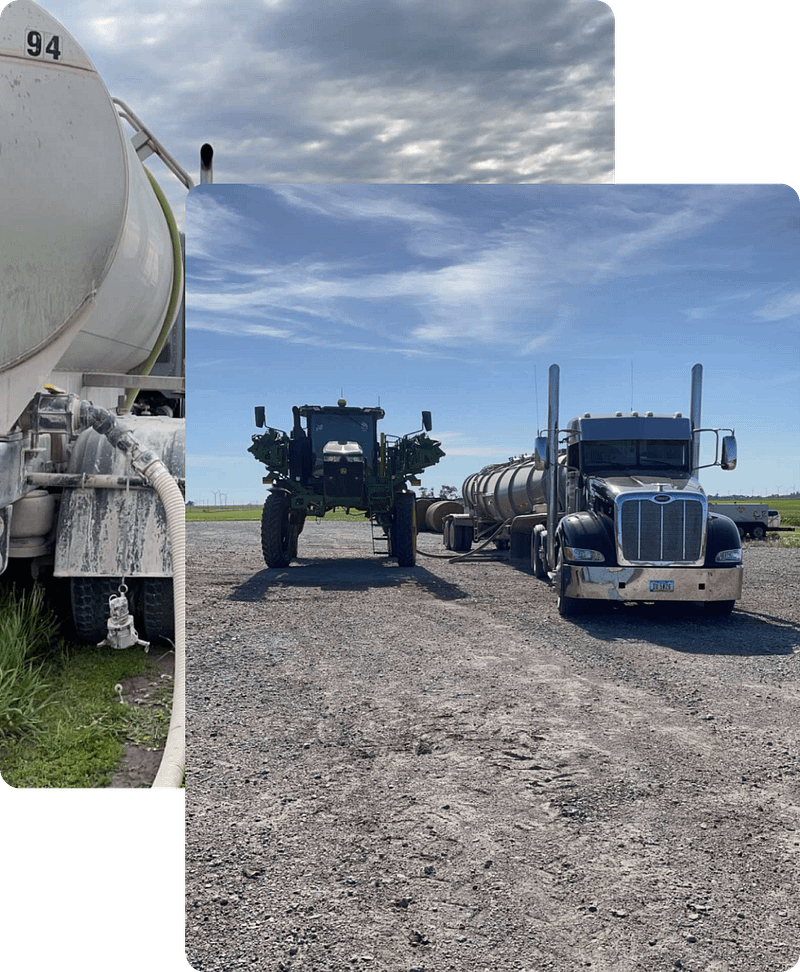 About Us - Maxwell UC