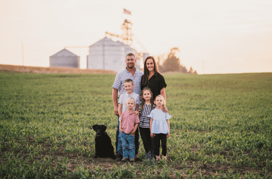 About Us - Maxwell UC